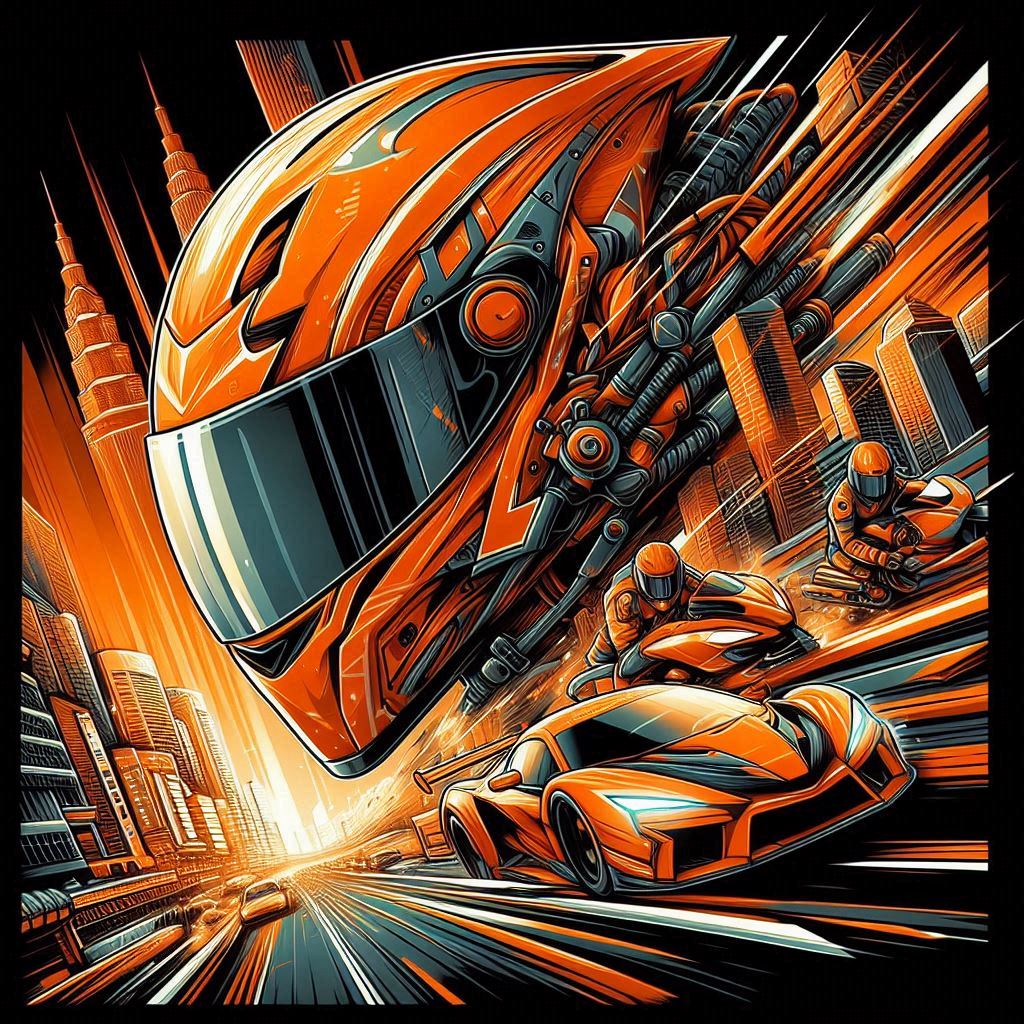 SnowRunner経験者向けの説明 | アストロルーム - ゲームウィキ.jp